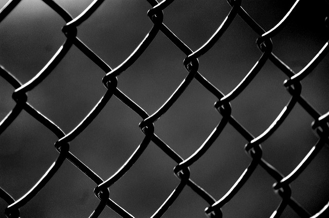 What should you do to get your I-212 Waiver? | Dyan Williams Law PLLC