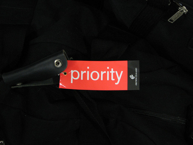 Priority Date Recapture and Retention in Family-Based Immigration ...